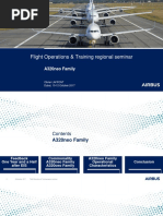 Pratt and Whitey PW1100 Engine Development Overview Airbus A320 NEO ...