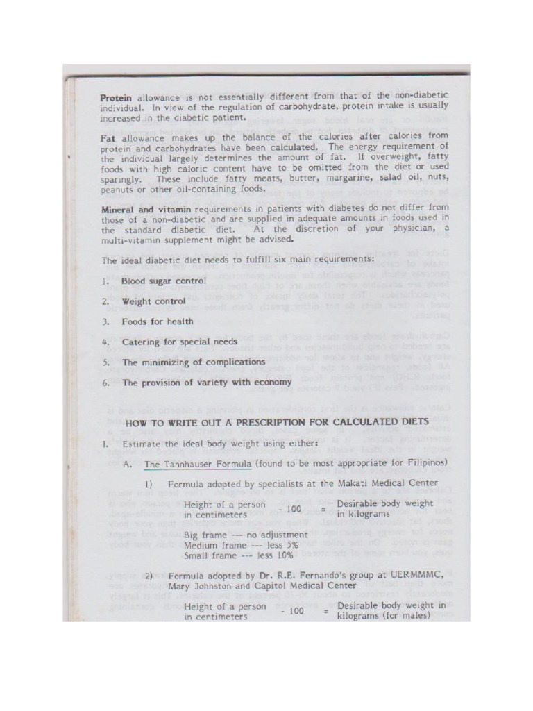 food-exchange-list-system-fnri-pdf-pdf