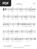 Elements of Music by Dr. T. Smith | PDF