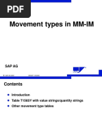 Maintain Multiple Addresses in A Supplier Master in SAP S4 Hana | PDF ...