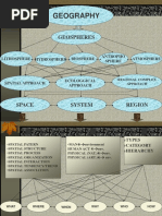 North Manchester Map and A-Z Directory | PDF | Patient | Medical ...