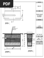 Detail Pemasangan Acp | PDF