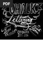 Speedball Textbook 11th Edition - Ross F. George - 1929 | PDF