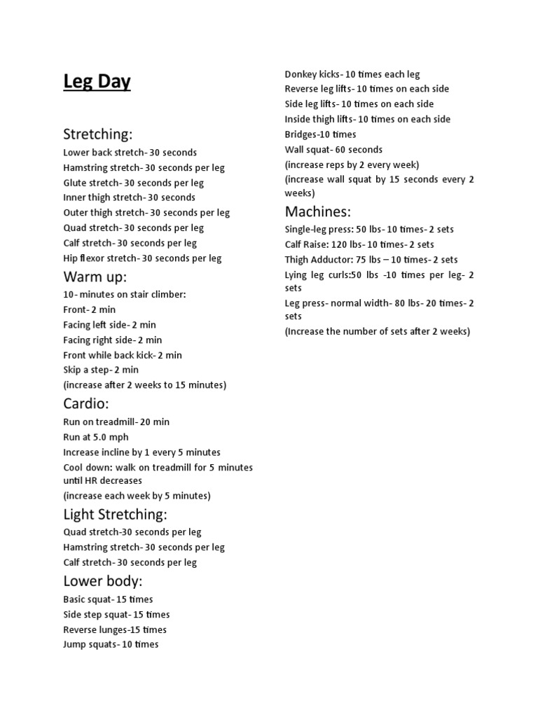 RX Exercise 2 | PDF | Arm | Running