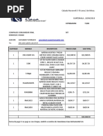 Catalogo Claves Sat | PDF | Tubería (transporte de fluidos) | Acero