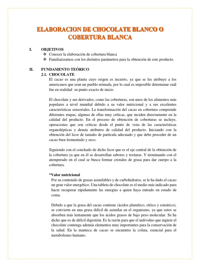 Codex Stan 192 1995 | PDF | Sólidos de cacao | Chocolate