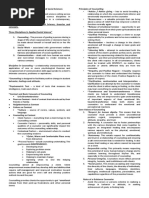 Access Consciousness Booklet PDF | PDF | Electroencephalography ...