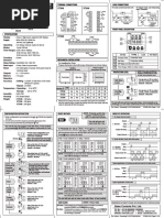 Manual Logo 230rc | PDF | Computer Program | Programming