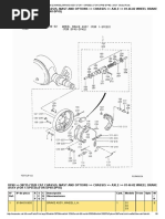 State of New Jersey Police Crash Investigation Report NJTR-1 | PDF ...