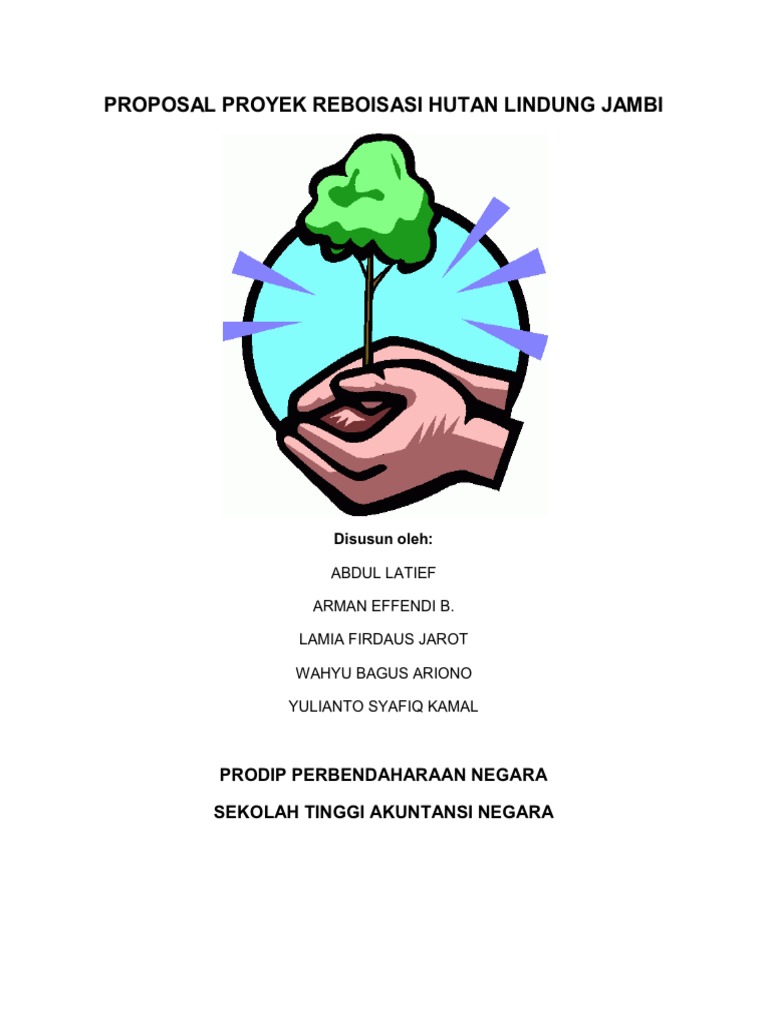 Data Analysis and Optimization Techniques | PDF