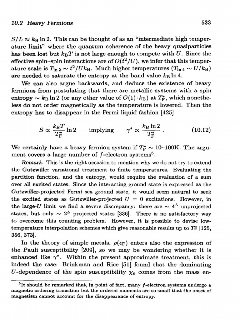 00549 | PDF | Modern Physics | Solid State Engineering