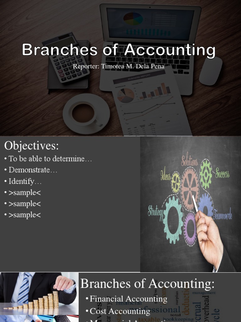 Reporter: Timotea M. Dela Pena | PDF