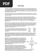 Sae J561 - 11-2010 - Ens | PDF | Electrical Connector | Manufactured Goods