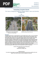 Subdivision Design Standards-Definition of Terms | PDF | Land Lot ...