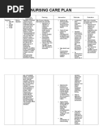 Code Blue Running Sheet | PDF | Cardiopulmonary Resuscitation ...