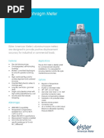 Creation Pcut Manual | PDF | Device Driver | Usb