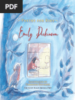 NPCBVI | PDF | Visual Impairment | Ophthalmology