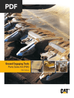 11 Mobile - Crawler Crane Inspection Checklist | PDF