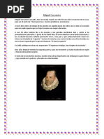 El Cielo 80 Ejercicios de Compresión de Lectura | PDF | Ciencias sociales | Ciencia y matemáticas