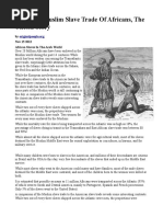 Peter Pan Monologues | PDF | Peter Pan | Wendy Darling