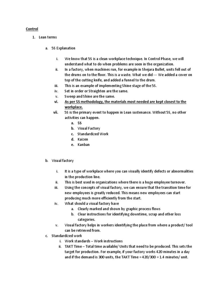 Control | PDF | Standard Deviation | Moving Average
