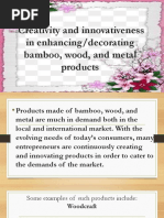 SHD Form 2 | PDF | Human Tooth | Periodontology