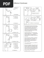 SIMP-BMS Wiring V2-1 | PDF | Electrical Connector | Physical Layer ...