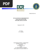 SN29500 IEC61709 Guidance | PDF | Reliability Engineering | Prediction