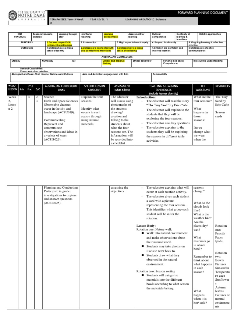 Explore | PDF | Curriculum | Educational Technology