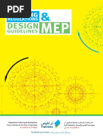 Smacna Standards For Duct Hangers and Supports | PDF