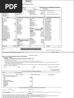 E-SPV Return System | PDF | Payroll | Salary