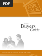Home Buyer Packet | Loans | Mortgage Loan