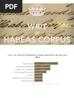 Order 9 Rule 7 CPC Text | PDF | Lawsuit | Ex Parte