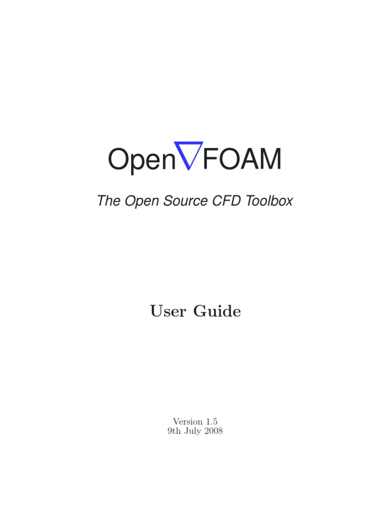 User Guide | PDF