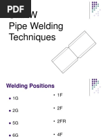 CISC codeStandardPractice | PDF | Structural Steel | Framing (Construction)