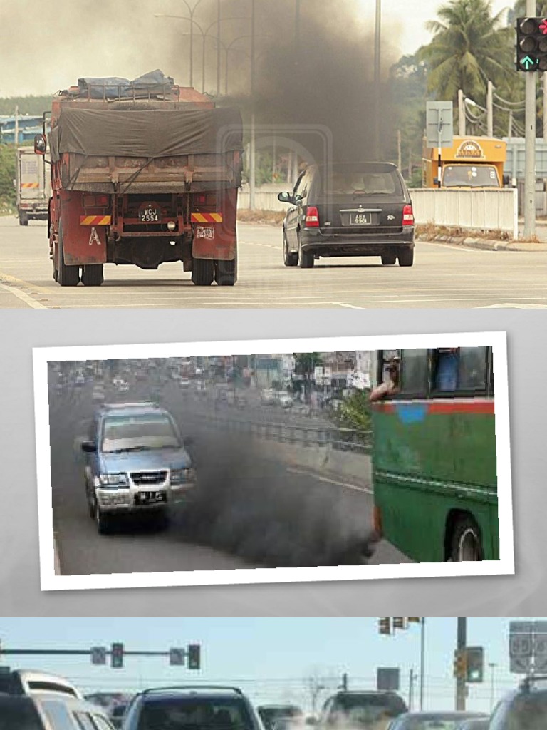 Kereta Mesra Alam Pdf