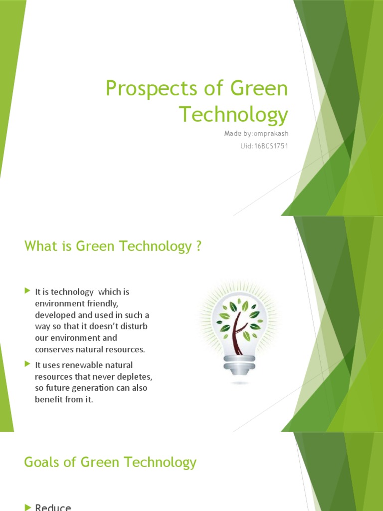 101 Math Short Cuts (WWW - Qmaths.in) | PDF