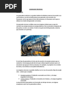 08 Teoría y Uso Del Fasometro y Secuencimetro | PDF | Corriente ...