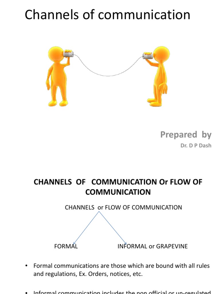 (Cormen-AL2011) Introduction To Algorithms-A3 | PDF | Hierarchy ...