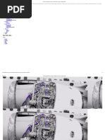 ATA 71 PW1100 - Rev. 0 (16-12-19) | PDF | Duct (Flow) | Engines
