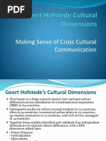 German Individualism Explained | PDF | Individualism | Germany