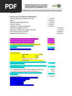 Guía Completa para Llenar el Formulario IR-1 | PDF | Impuesto sobre la ...