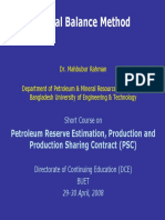 PIP Tags Specification for Drilling | PDF | Calibration | Specification ...