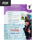 Cambridge How To Activate A Code 1 | PDF | Login | Password