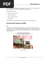 PIP Tags Specification for Drilling | PDF | Calibration | Specification ...