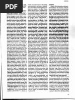 Costinha: Vida e Carreira do Humorista Brasileiro | PDF | História ...