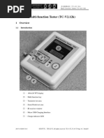 Electrical Final Circuits | PDF | Fuse (Electrical) | Electrical Wiring