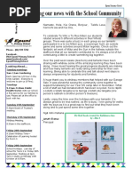 RACV Club Membership Brochure A4 | PDF