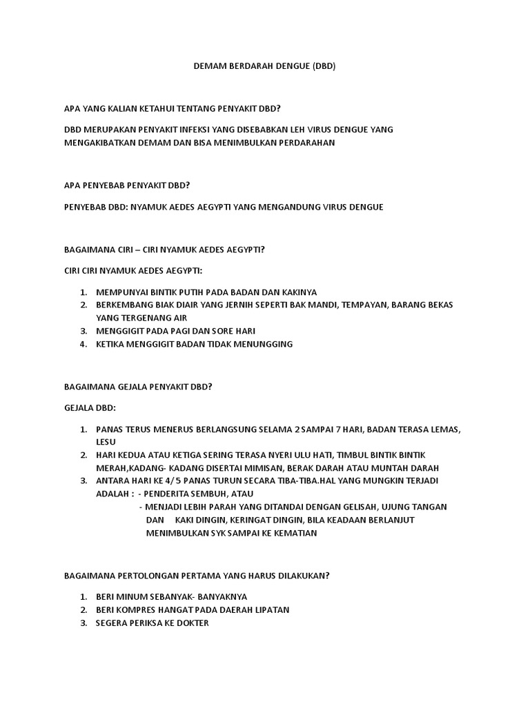 Soal KKR | PDF