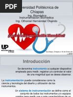 Medical Device Classification - GHTF | PDF | Cirugía | Medicina